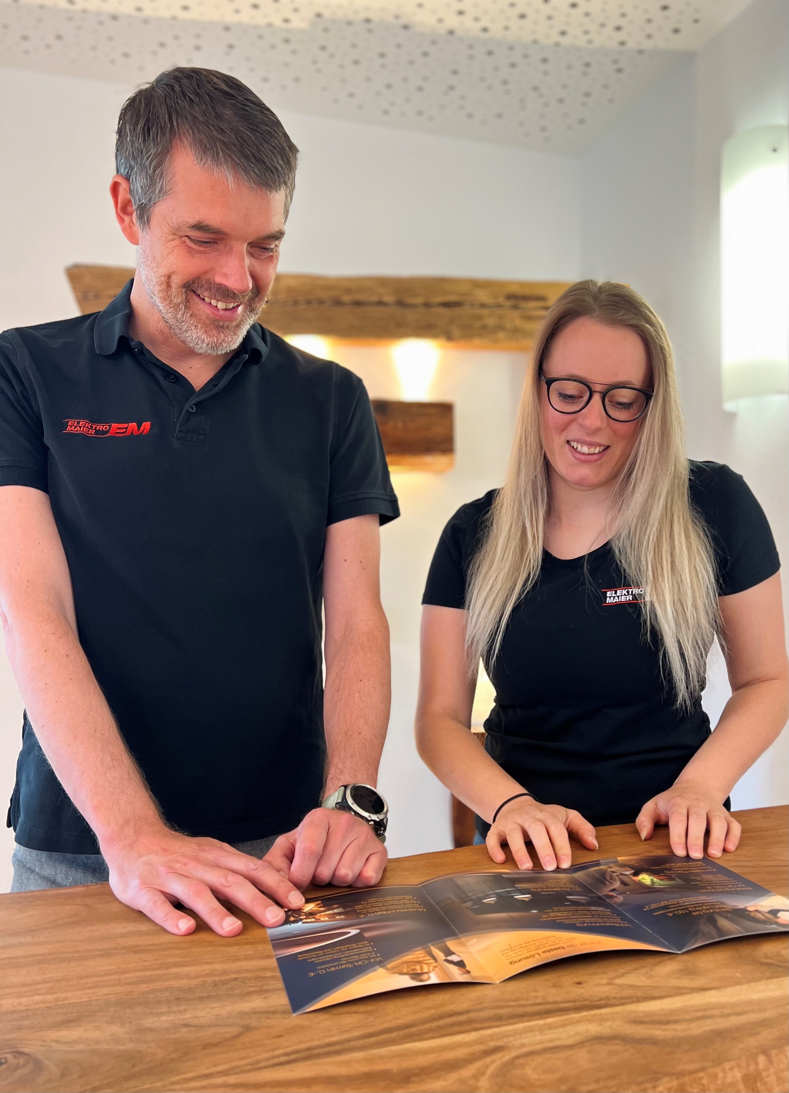 EM Plan | EM Plan powered by EM-GROUP